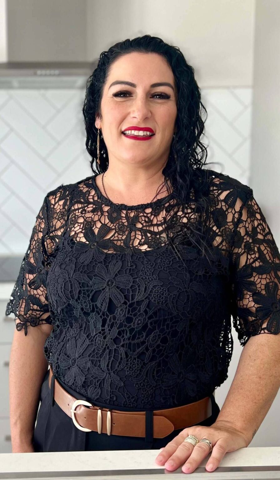 239 Old Parua Bay Road, Abbey Caves - Stephanie Porowini Real Estate